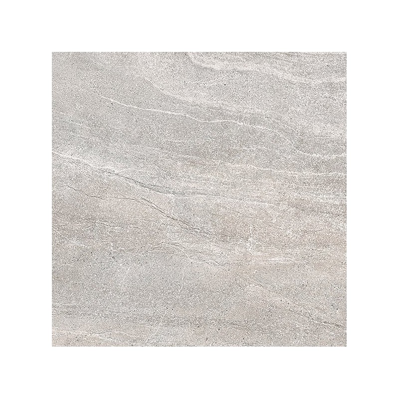 ASPEN ROCK GREY 40X80 RECTIFIED 30MM - Novabell APN148R