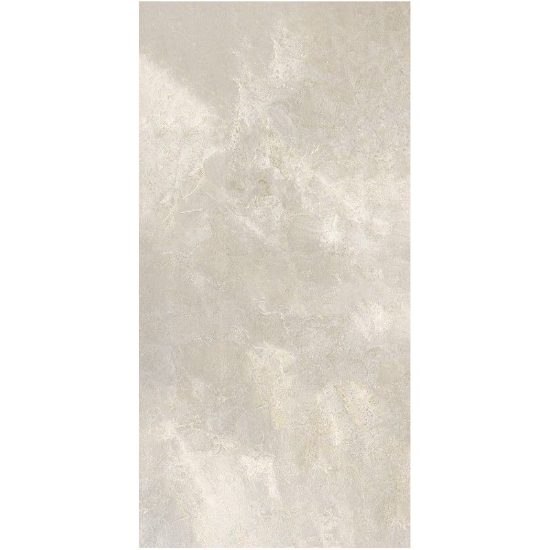 ART STONE MAXFINE intensive white naturale sq. 75X75 - Iris Ceramica ...