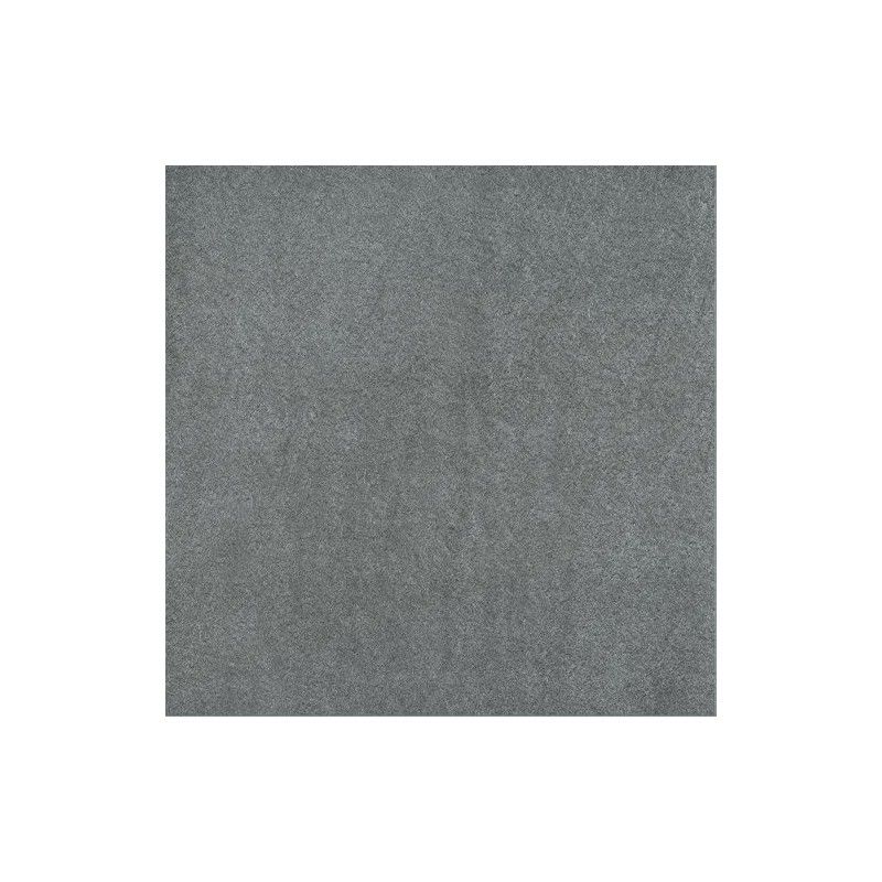 MATRIX HITHICK SILVER Structured 2CM 45x90 Rectified - CERAMICHE MARCA ...
