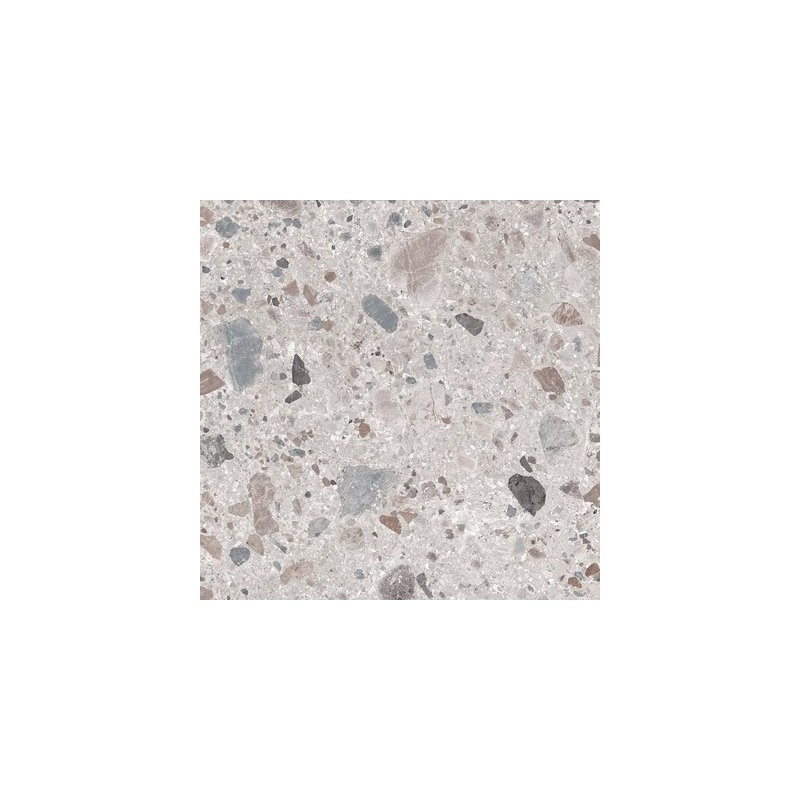 NORR HAV 06 NATURAL SQ 80 80X80X9 - MIRAGE BIM1 - IonaHomeStore.com