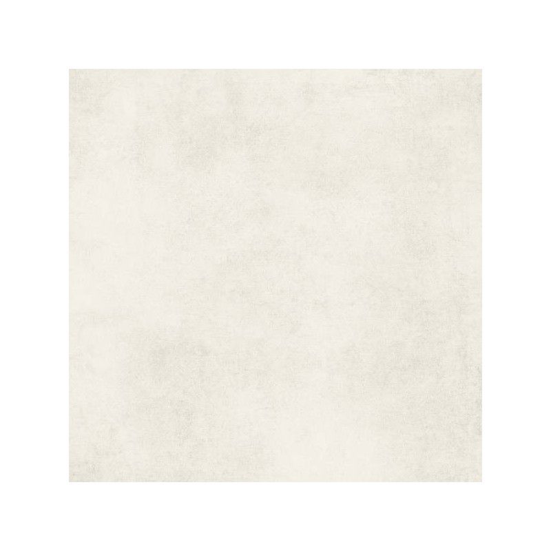 FEEL WHITE MATT RECTIFIED 120X120 - REFIN OS44