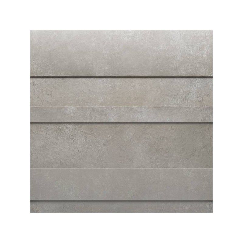 FEEL LIGHT LAYERS KIT R 115X120 - REFIN OU40