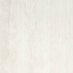 RIVER WHITE Soft Rectified 60x120 - REFIN OI30