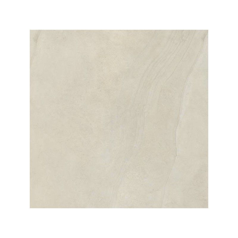 SUBLIME GREY MATT RECTIFIED 120X120 - REFIN OS63