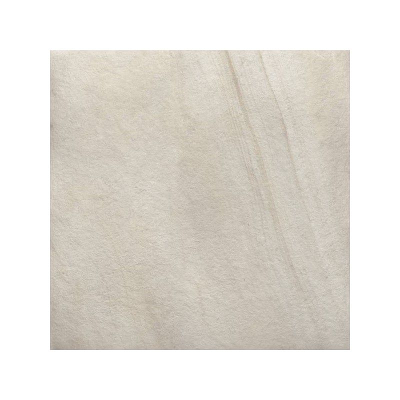 SUBLIME GREY STRUCTURED RECTIFIED 60X60 - REFIN OT42