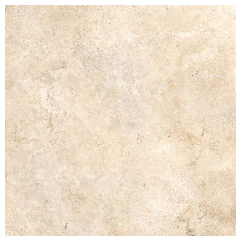 ASTRUM IVORY CROSS CUT 60 60X60 RECTIFIED - Ceramiche Supergres AI60