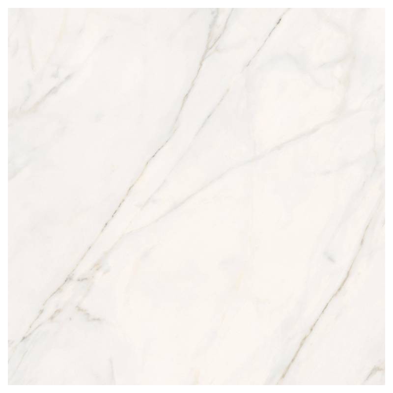 PURITY ELITE EDEN LUX 150 75X150 RECTIFIED - Ceramiche Supergres PEX5