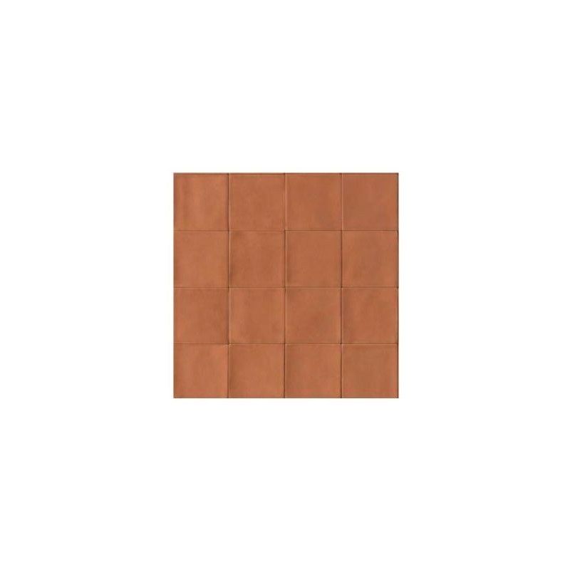 CONFETTO MATTONE 10X10cm - MARAZZI MDSG