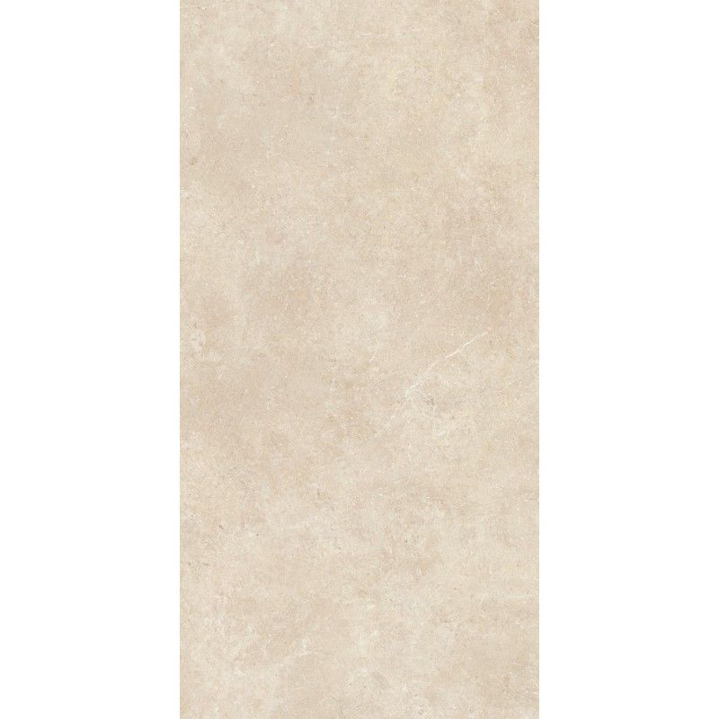 GRANDE STONE LOOK LOOK LIMESTONE SAND 160X320cm SATIN STUOIATO ...