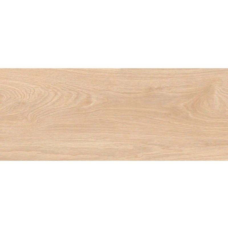 DREAM ECRU' RECTIFIED 30x120 - CERAMICA RONDINE J91639