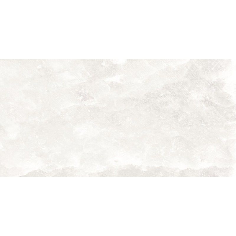 SALT STONE 30x60,4 ICE - SINTESI PF00018095