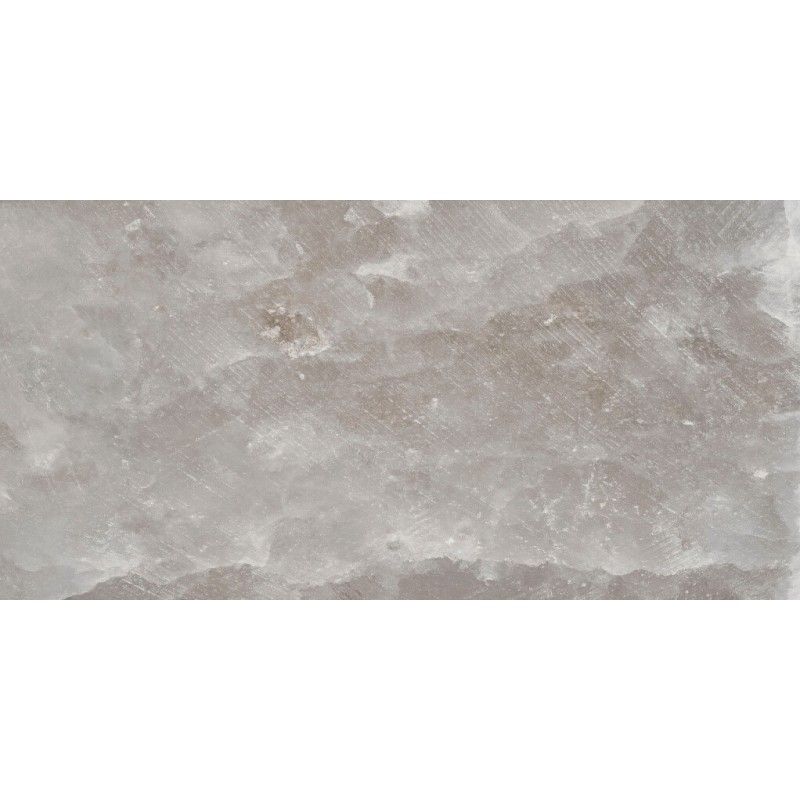SALT STONE 60,4x60,4 ASH - SINTESI PF00018090