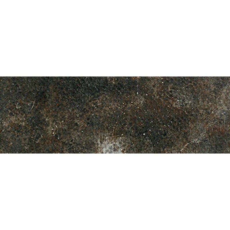 ALCHEMY 7.0 BLACK HAMMERED LISTA 30 9,78X29,68 - Apavisa
