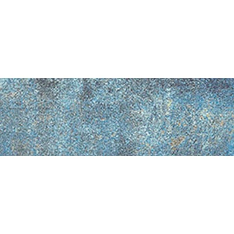 ALCHEMY 7.0 BLUE NATURAL LISTA 30 9,78X29,68 - Apavisa