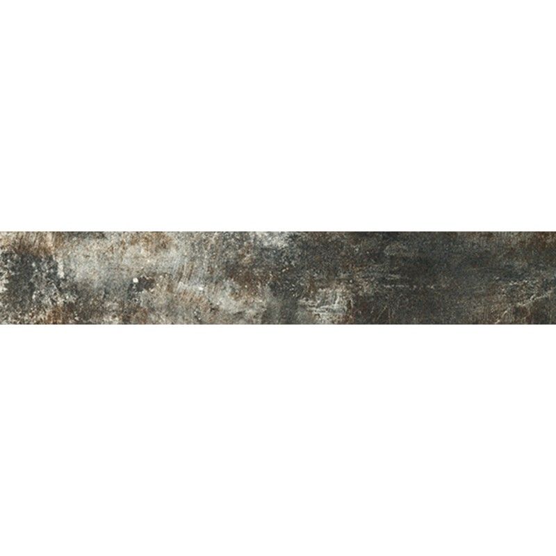 ALCHEMY 7.0 BLACK NATURAL LISTA 60 9,78X59,55 - Apavisa