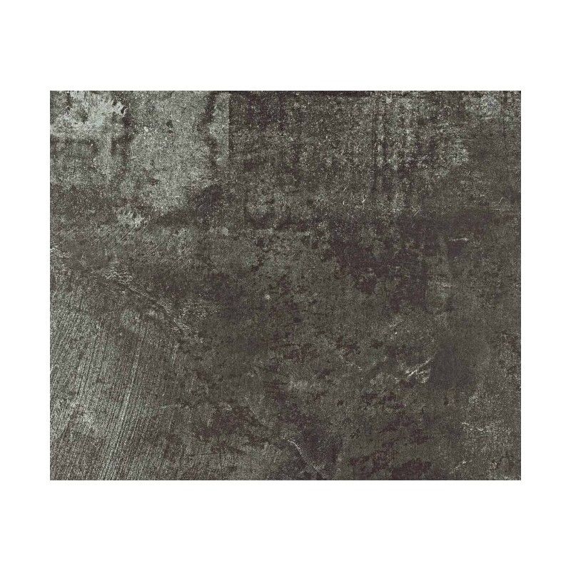 ALCHEMY 7.0 BLACK NATURAL 29,67X119,30 - Apavisa