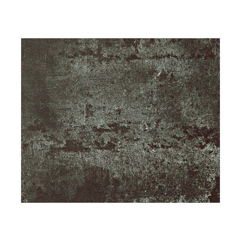 ALCHEMY 7.0 BLACK HAMMERED 59,55X119,3 - Apavisa