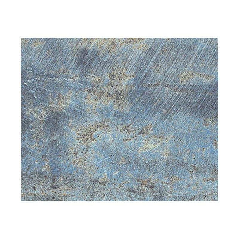 ALCHEMY 7.0 BLUE HAMMERED 59,55X119,3 - Apavisa