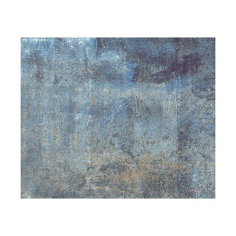 ALCHEMY 7.0 BLUE NATURAL 59,55X119,3 - Apavisa