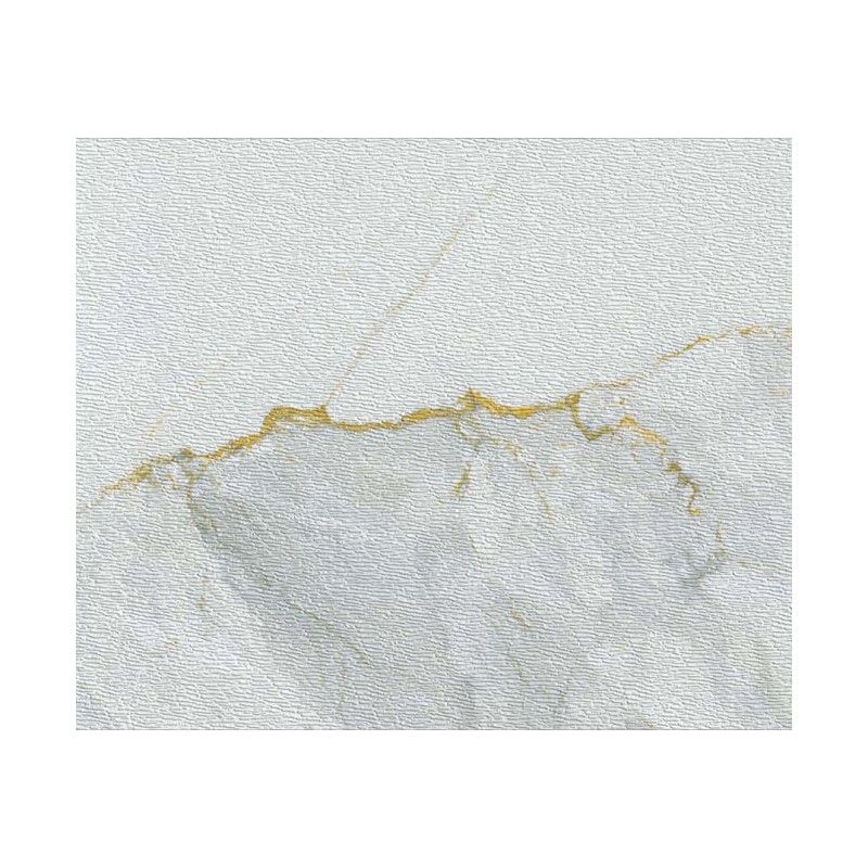 CALACATTA GOLD SCARPALETTO 44,63X119,30 - Apavisa