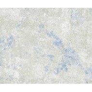 EMOTION GREY PULIDO 59,55X59,55 - Apavisa