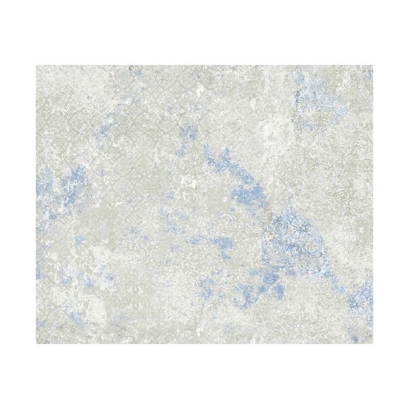 EMOTION GREY NATURAL 99,55X99,55 - Apavisa