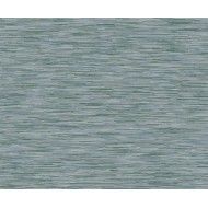 FILO GREEN NATURAL 29,75X59,55 - Apavisa