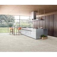 INSTINTO TAUPE NATURAL 119,3X119,3 - Apavisa