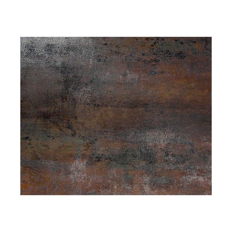METAL TITANIUM NATURAL 59,55X59,55 - Apavisa