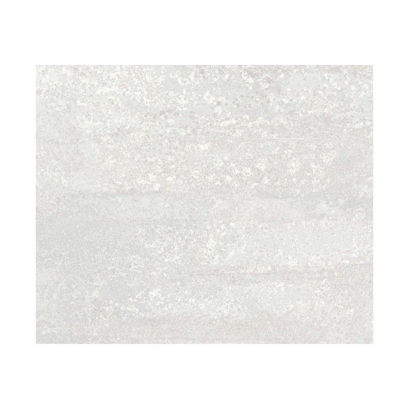 RUST WHITE NATURAL 29,75X59,55 - Apavisa