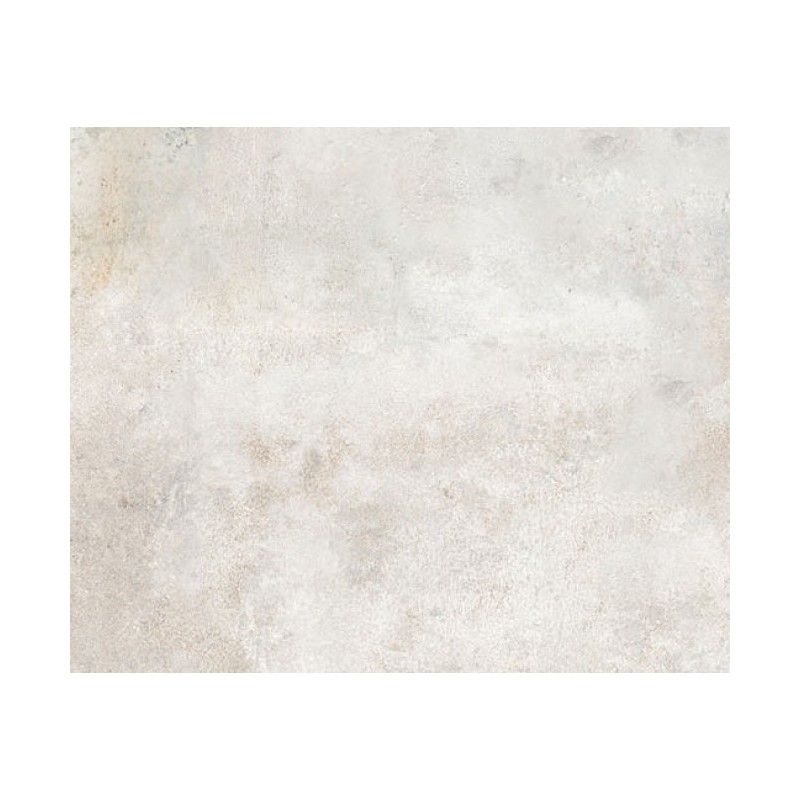 TATTOO WHITE NATURAL 119,3X119,3 - Apavisa