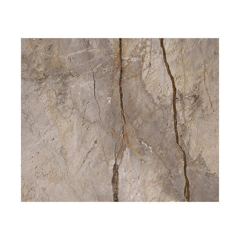 WILD FOREST GREY NATURAL MIX 119,3X119,3 - Apavisa