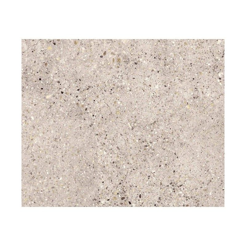 WIND IVORY NATURAL 59,55X59,55 - Apavisa