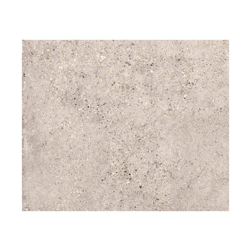 WIND IVORY NONSLIP 59,55X59,55 - Apavisa