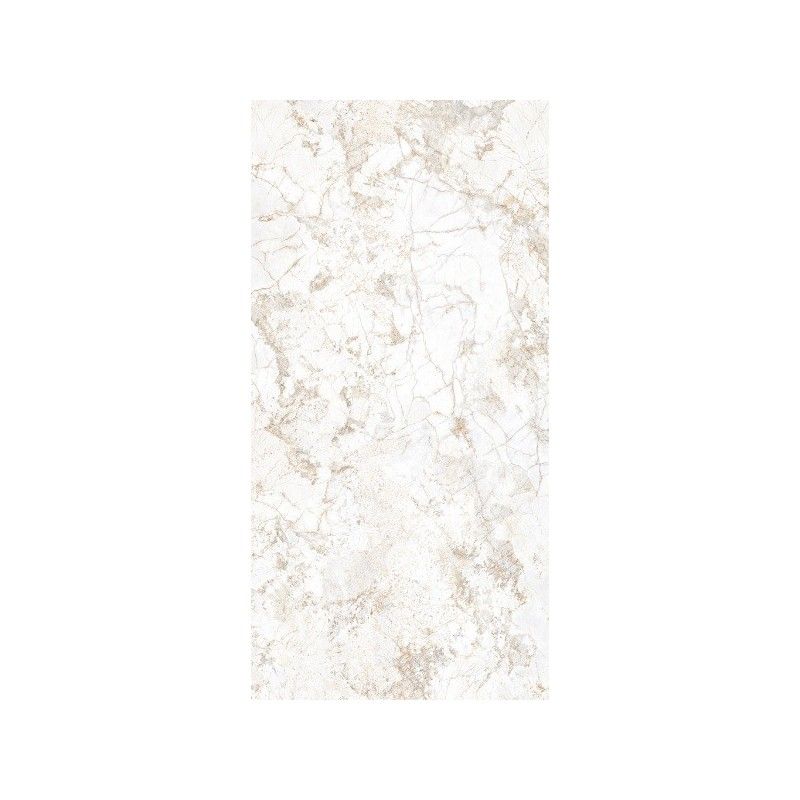 GEMSTONE 120x280 NATURAL LAPPED RECTIFIED - LA FABBRICA AVA 179162