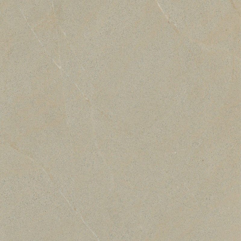 DOLOMITI 30X60 SABBIA SMOOTH RECTIFIED - LA FABBRICA AVA 086107
