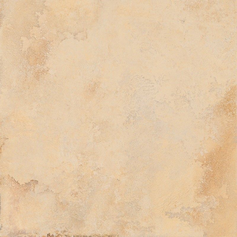 ROYAL STONE 100X100 GOLD RECTIFIED 20 mm - LA FABBRICA AVA 122013
