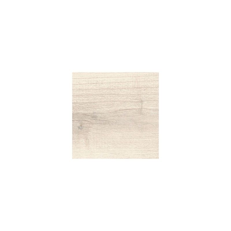 ALNUS PURO SQ. 120X20 - ITALGRANITI AU01EA