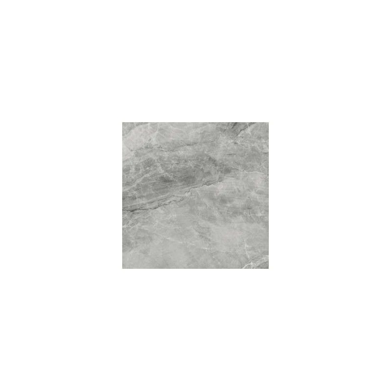 MARBLE EXPERIENCE OROBICO GREY SQ. 60X60 - ITALGRANITI MB0368