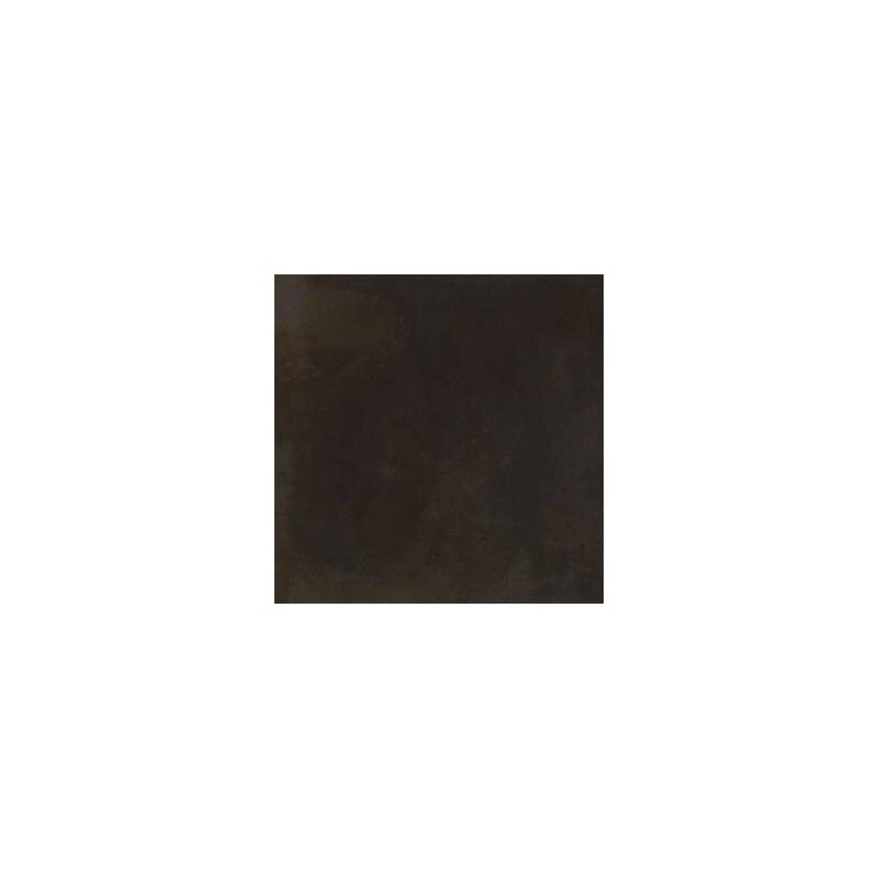 METALINE IRON SQ. 120X60 - ITALGRANITI ML03BA