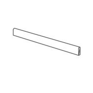 METALINE PLATE SKIRTING SQ. 7X60 - ITALGRANITI ML0576
