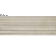 SHALE SAND RIBBED SQ. 120X60 - ITALGRANITI SL02BAR