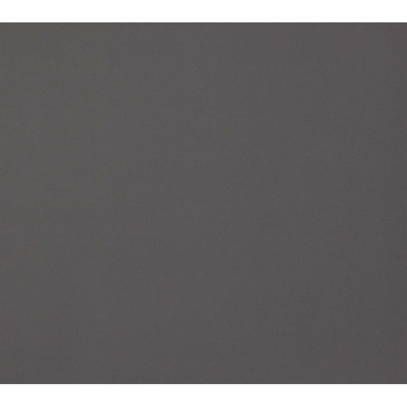 ARCHITECTURE DARK GREY POLISHED 60x60 - CASALGRANDE PADANA 4607146