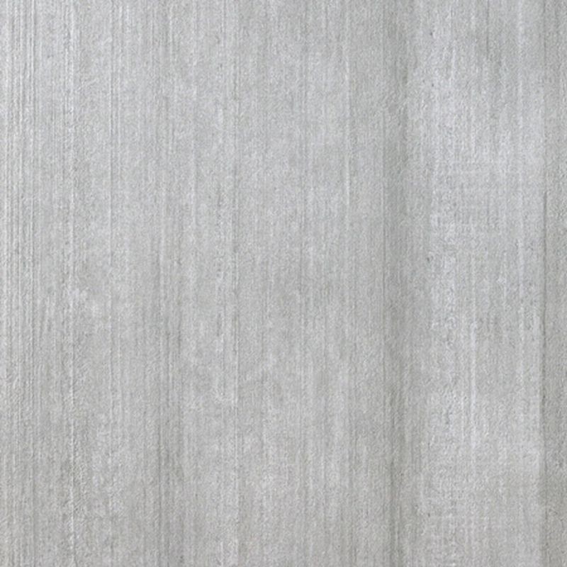 CEMENTO CASSERO GRIGIO NOT RECTIFIED 30,5x61 - CASALGRANDE PADANA 3590034