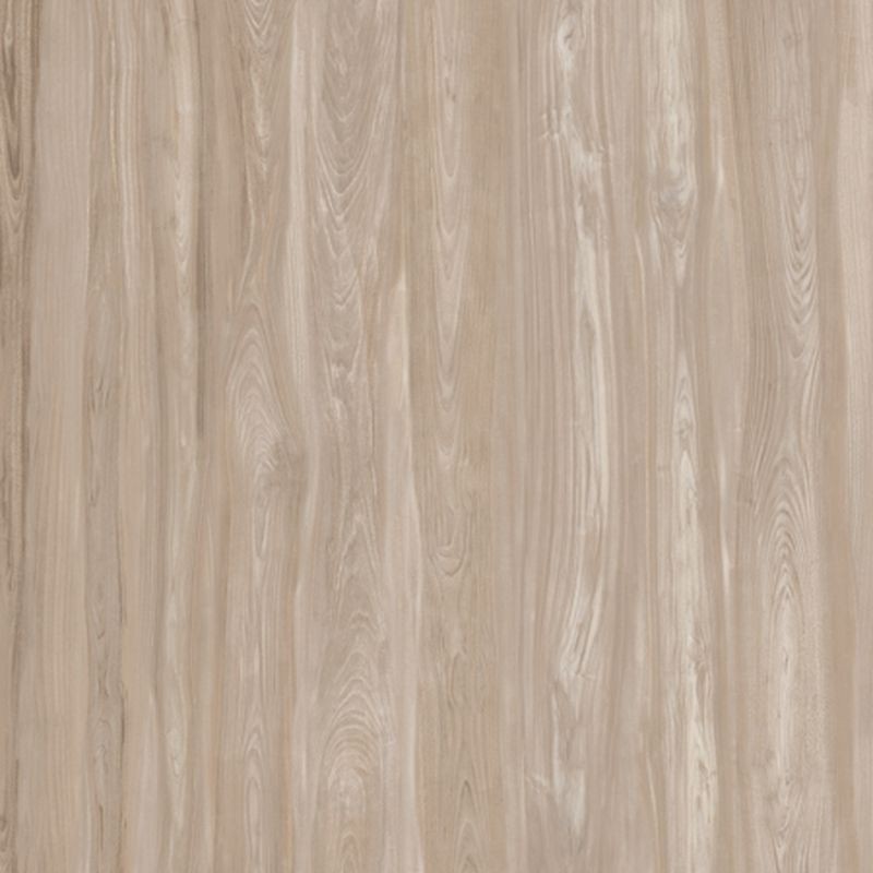 CLASS WOOD CLASS DOVE GREY 20x120 - CASALGRANDE PADANA 10100166