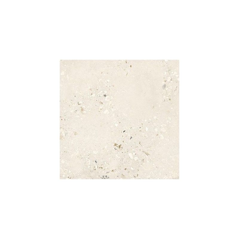 LOGICO COSMO LIGHT 90X90 - CERAMICA SANT'AGOSTINO CSACOSLI90