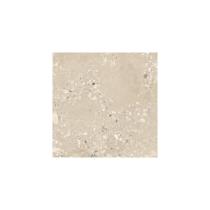 LOGICO COSMO SAND 90X90 - CERAMICA SANT'AGOSTINO CSACOSSA90