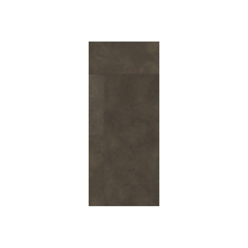 KORIUM BROWN SQUARE C 120X280 - Tonino Lamborghini 167413