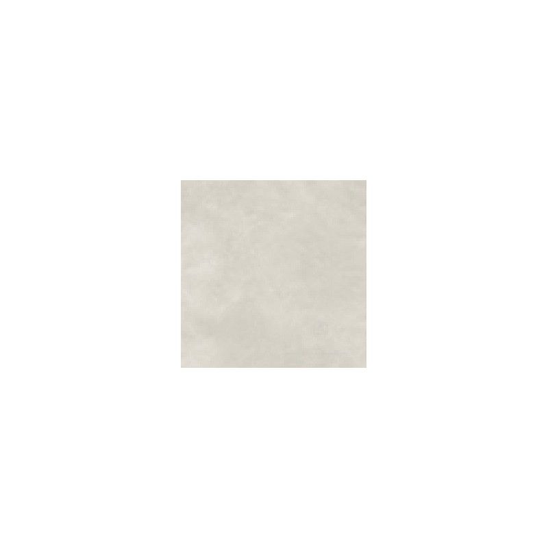 KORIUM WHITE LOGO NATURAL RECTIFIED 120X120 - Tonino Lamborghini 167513