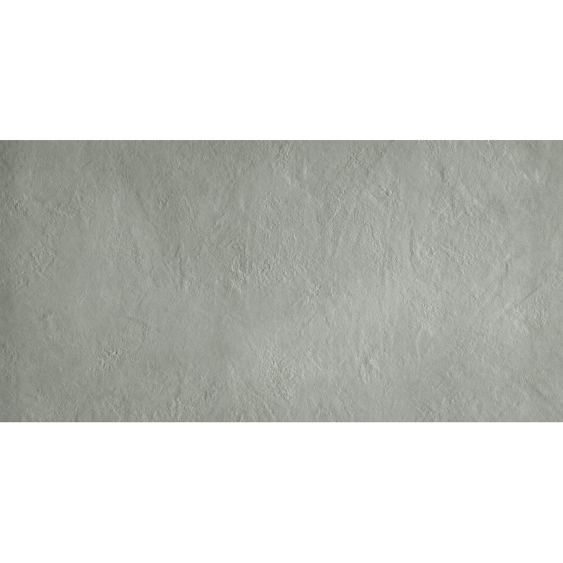 ARGILLA DRY 60X120 6MM - GIGACER